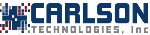 Locations | Carlson Technologies Inc